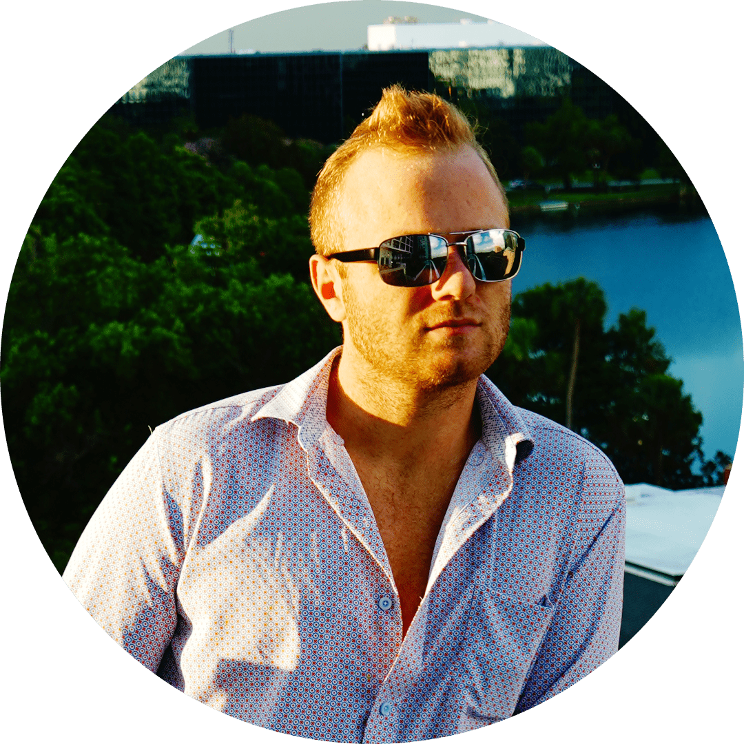Agent Attraction Live Webinar, by Nick Krem